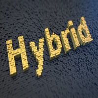 Hybrid Life Insurance: The Best Of Both Worlds