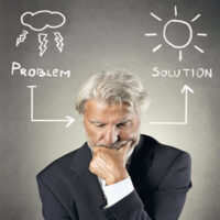 How To Protect Your Future Self From Financial Abuse