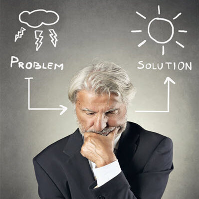 How To Protect Your Future Self From Financial Abuse