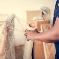 Proper Storage Of Valuable Items Can Make Or Break Your Estate Plan