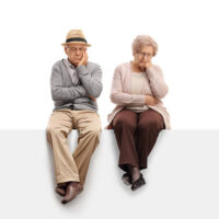 Plan For A Boring Retirement, And You Will Never Be Stressed