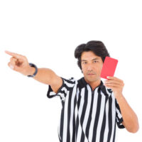 Removing A Personal Representative From A Probate Case