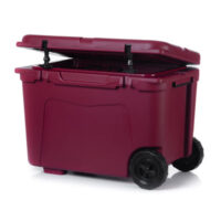 Your Estate Planning Hurricane Box